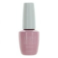 OPI GelColor Gel Nail Polish, Mod About You, 0.25 fl oz, Long-Lasting ...