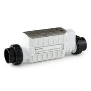 Hayward Aqua Rite Chlorine Generator Systems For In-Ground Swimming ...