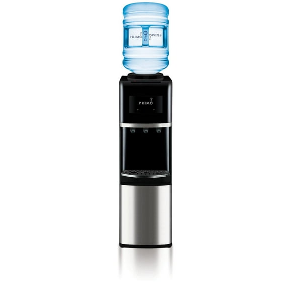 Water Dispenser | Walmart Canada