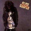 Alice Cooper - Classicks - Music & Performance - CD - Walmart.com
