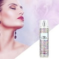Affordable perfume Classic perfume Designer perfume Women's Floral ... Affordable perfume Classic perfume Designer perfume Women's Floral ...