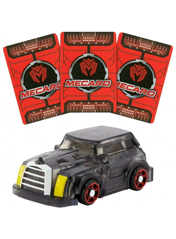 Turning Mecard Games & Puzzles in Toys - Walmart.com