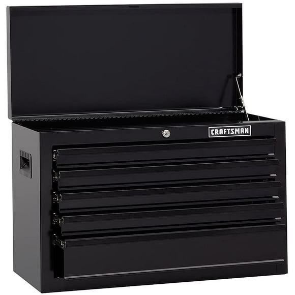 Craftsman Tool Box Lock Set