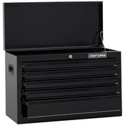 Craftsman Tool Box Lock Set