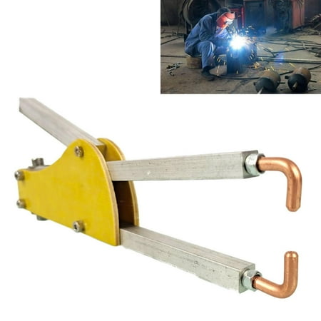 -Soldering Tongs Handle Professional Welding Popcorn Lincon Cold ...