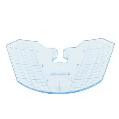 Guide Template Plate, Guide Plate Accuracy For Clinic | Walmart Canada