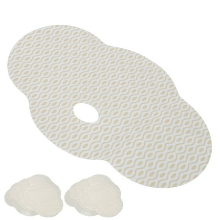 Tummy Sculpting Tape, Abdomen Shape Tape Body Shape Improving ...