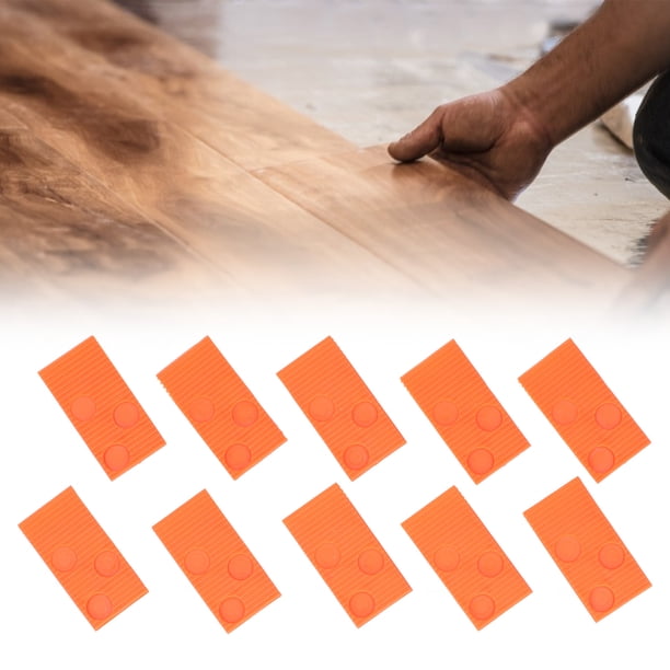 Wood Floor Installation Tool, Install Installation Tool Floor Install ...