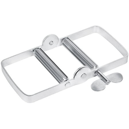 Tube Squeezer,Aluminum Tube Squeezer Dispenser Tool For Squeezing Hand ...