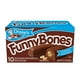 Drake's Variety Pack - Yodels, Ring Dings, Devil Dogs, Funny Bones, and ...