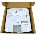 Restored Ruckus Zoneflex R310 Wireless Indoor Access Point (901-R310 ...