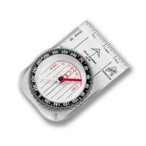 Free Shipping! Ranger 2.0 Compass Orange - Walmart.com - Walmart.com