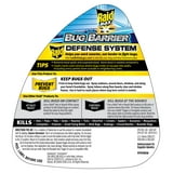 Raid Max Bug Barrier, 30 fl oz - Walmart.com