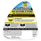 Raid Max Bug Barrier, 30 fl oz - Walmart.com