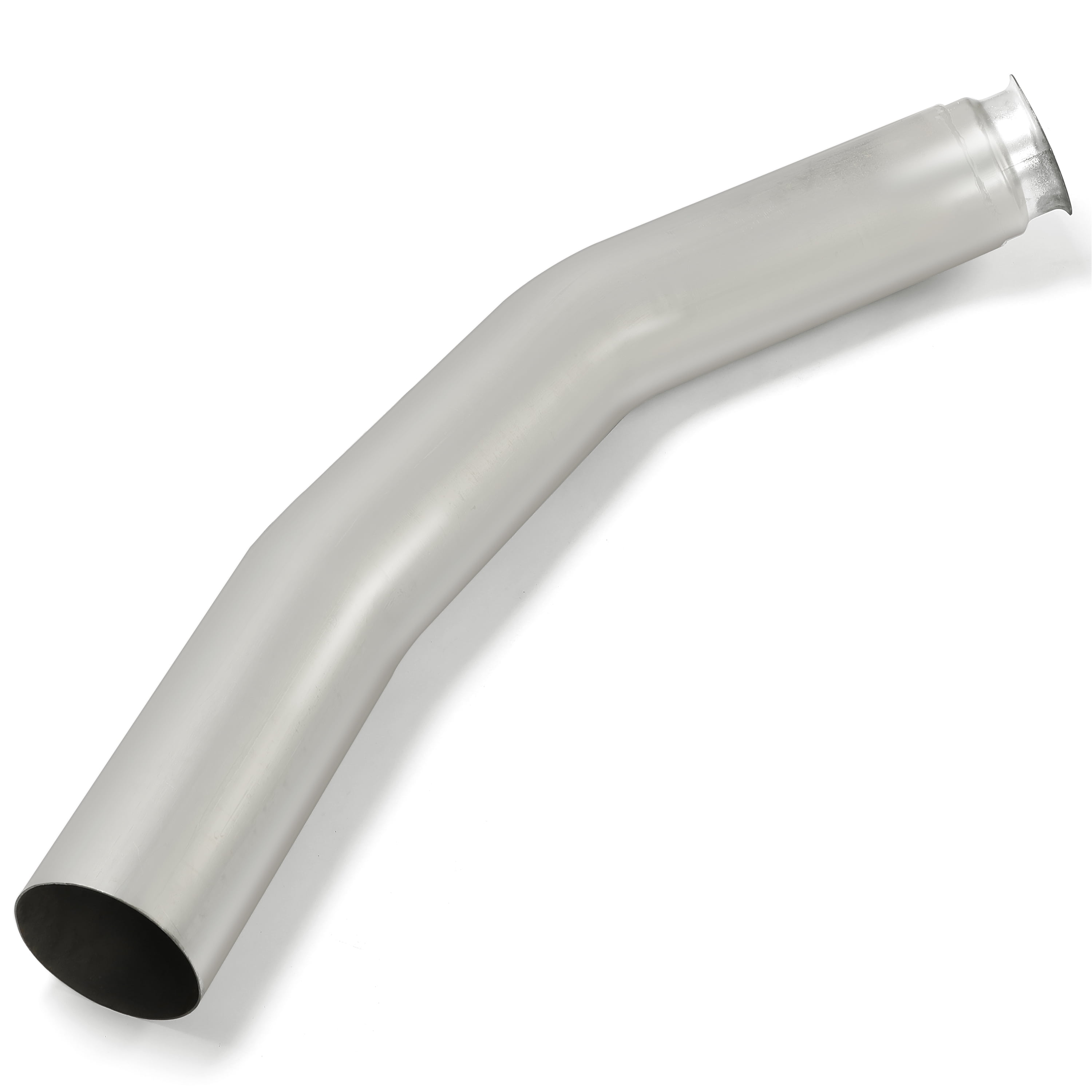 Buy Kojem Diesel 5 Turbo Exhaust Downpipe Down Pipe for 2004.5 2005 ...
