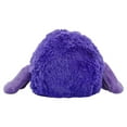Toikido YuMe Brand Frank Plush Spider - Back to the Outback, 8inch Soft ...