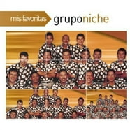 Yandel - #Update (CD) - Walmart.com