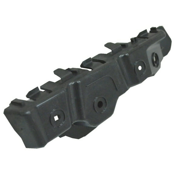 Chevrolet Sonic Bumper Cover Retainer