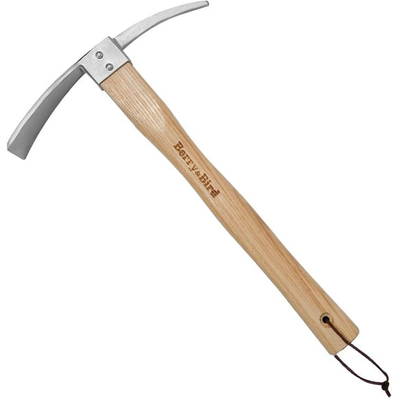 Pickaxe | Walmart Canada