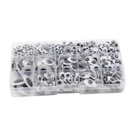 Lapiz Adhesivo Dixon 36 Gramos 12 Piezas Resistol En Barra | Walmart en ...