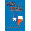See-My-State Alphabet Book: T Is for Texas: Written by Kids for Kids ...