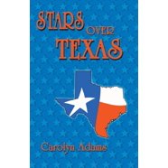 See-My-State Alphabet Book: T Is for Texas: Written by Kids for Kids ...