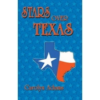 See-My-State Alphabet Book: T Is for Texas: Written by Kids for Kids ...