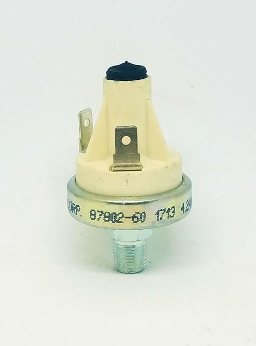 87802-00000600-01 Pressure Sensor Switch 60 PSI , 87802-60-01 - Walmart.com