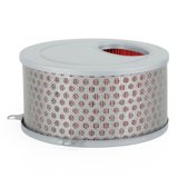 NEW Air Filter For Daelim Daystar 125 VL125 VL 125 Replacement 17213 ...