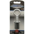 Shoreline Marine Snap Drain Plug 1 in, Stainless Steel - Walmart.com