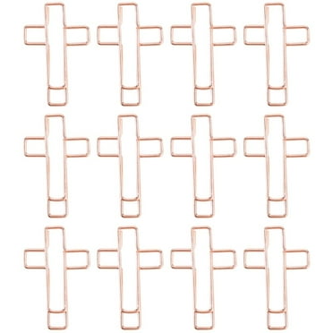 Corner Paper Clip,Triangle Book Page Corner Clips, Bookmark for ...