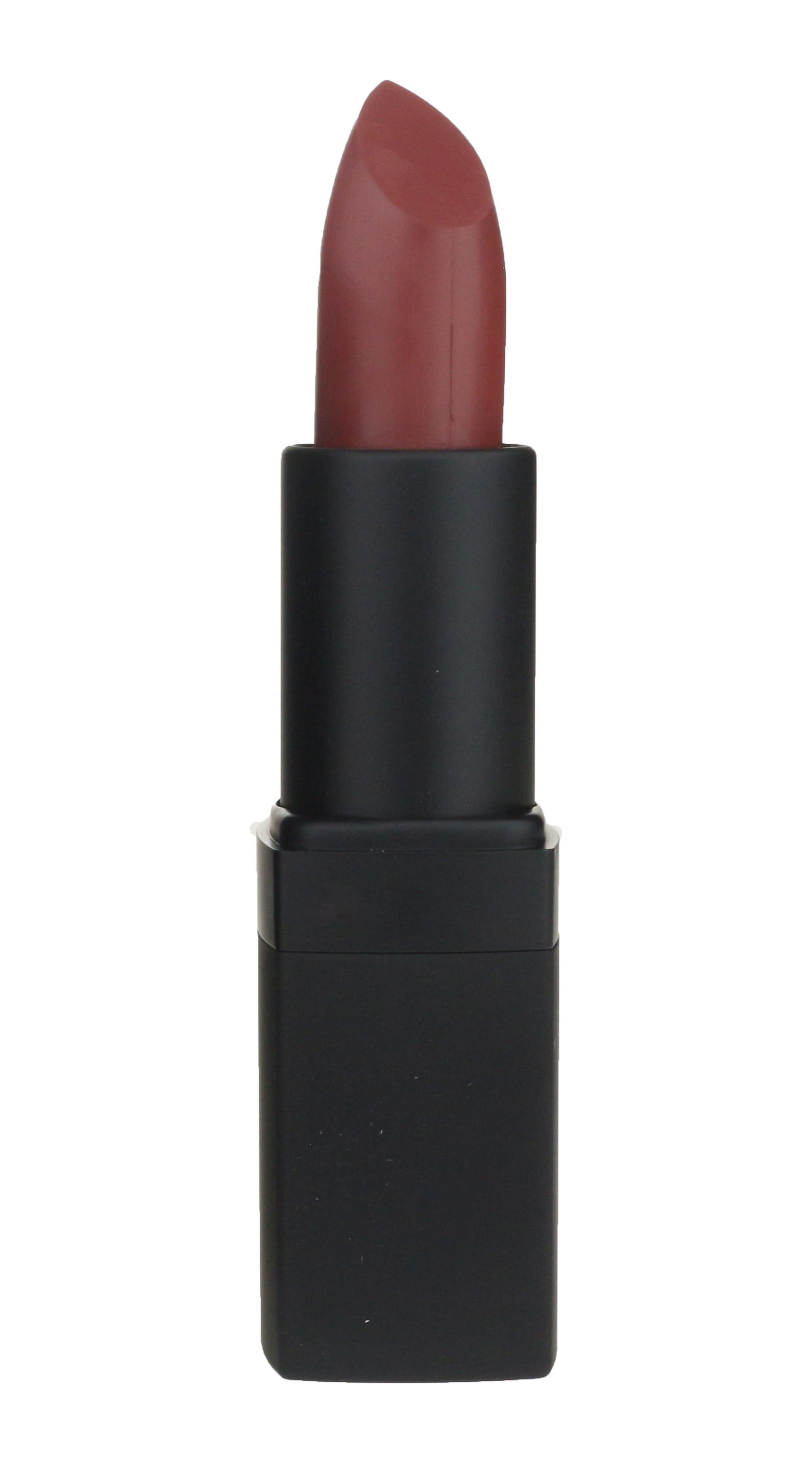 Nars Red Lizard Lipstick