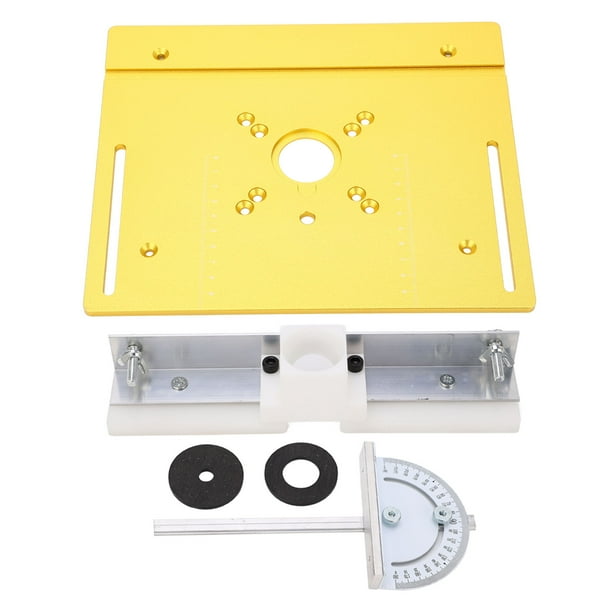 Accurate Router Lift,Metal Router Lift System Router Lift Router Table ...