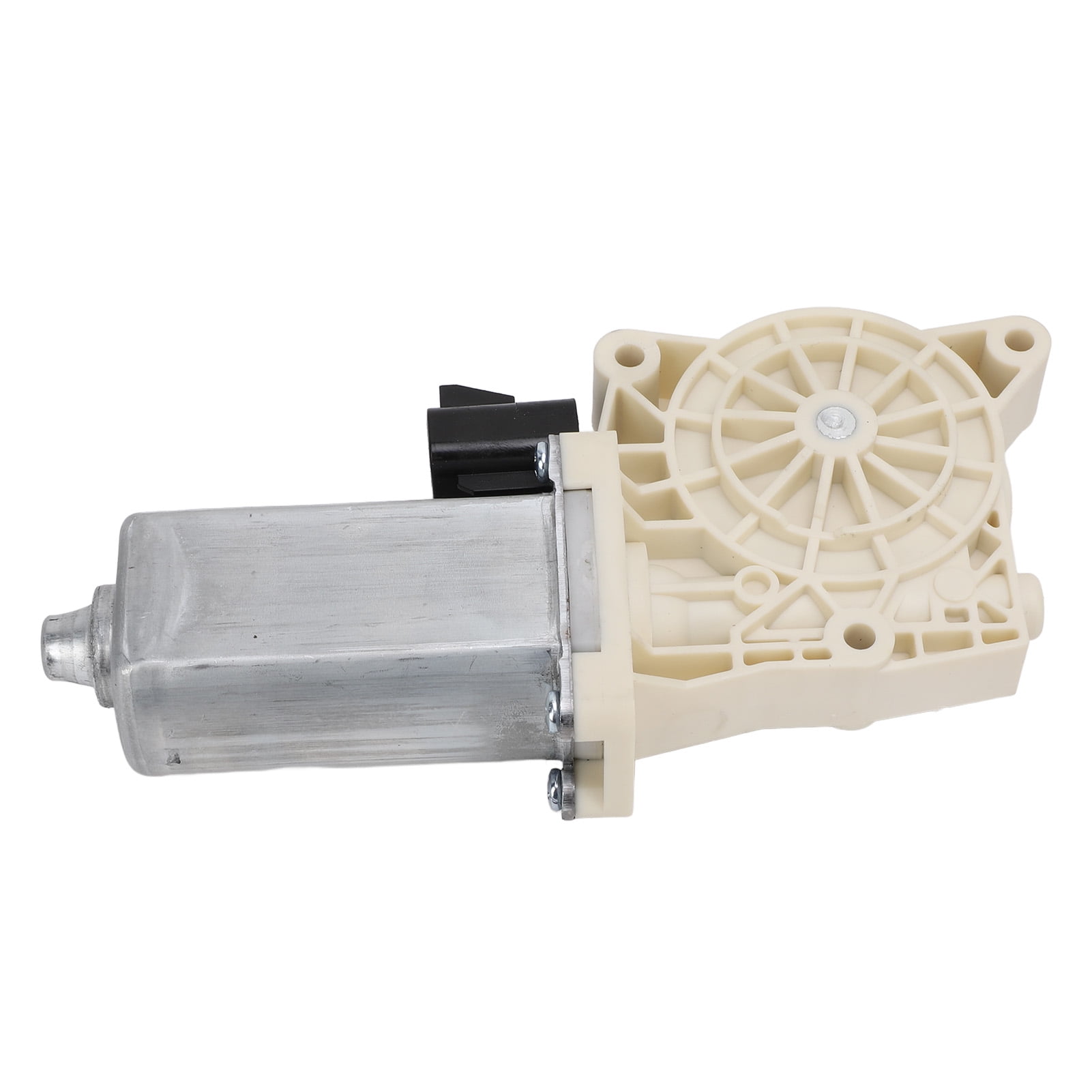 Power Side Step Motor, Responsive Startup 80-03129-90 Stable Operation ...