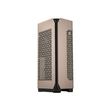 Free Shipping! Asus ROG Strix Helios White Edition Gaming Computer Case ...