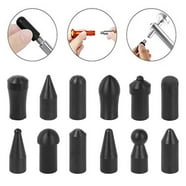 Clean Sheets 100 Auto Body, Mixing Board Tear-Off Quick-Mixing Sheets ...