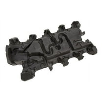 GM Genuine Parts Fuel Pump Insulator - Walmart.com