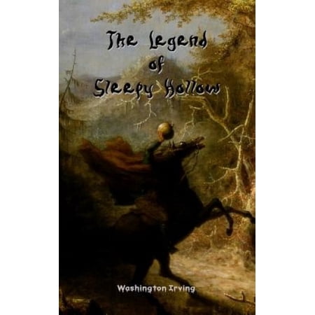 The Legend of Sleepy Hollow: Code Keepers - Secret Personal Diary (Code ...