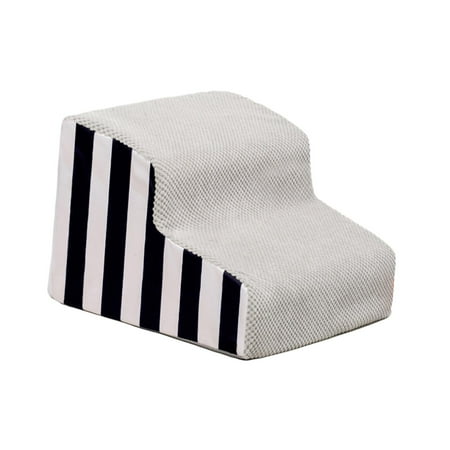 lionlar Dog Ramp Sturdy Convenient for Couch, Sofa, and High Bed ...