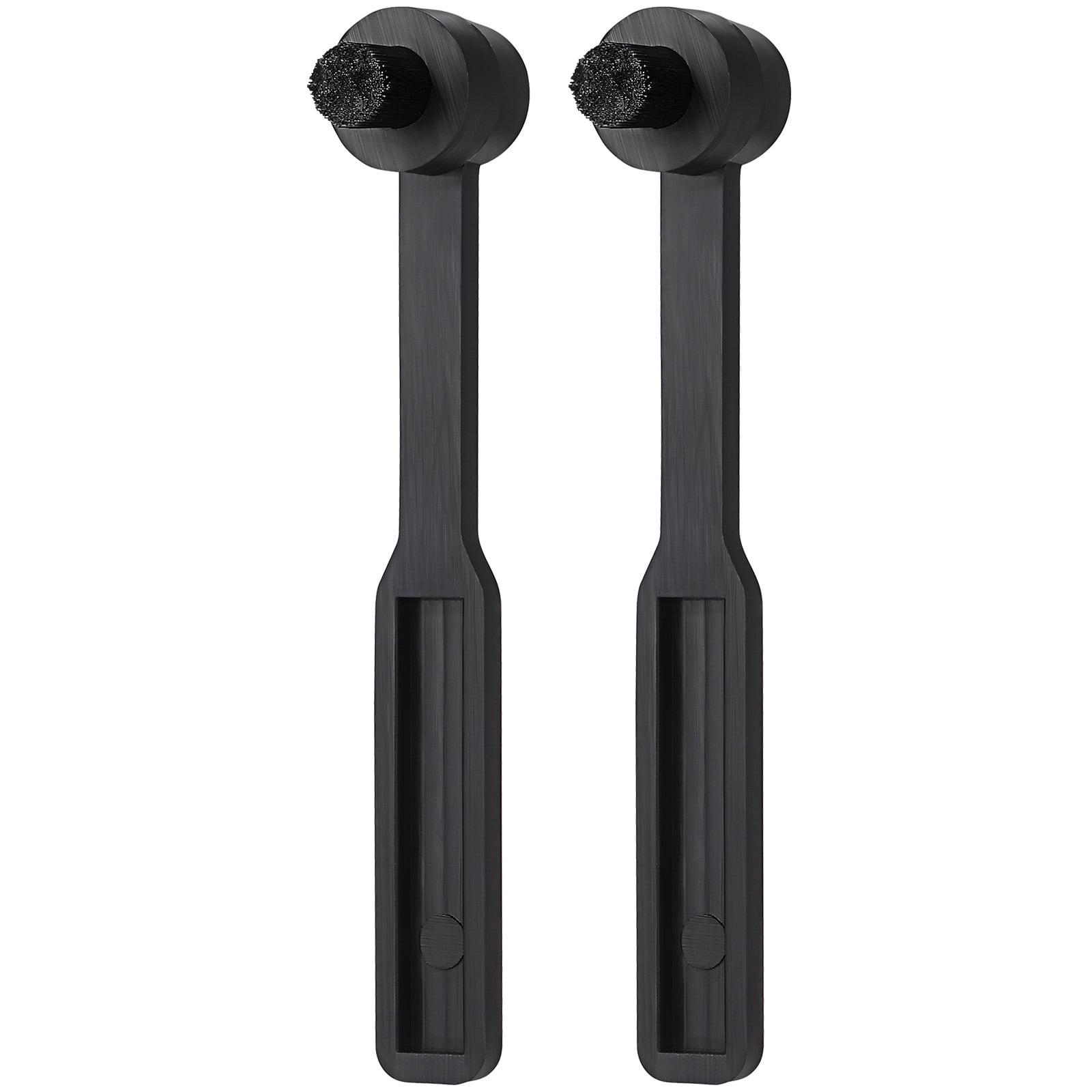 Click here for Ounona 2 Pcs Stylus Cleaners For Record Needles Vi... prices