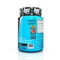 BPI Sports Nite Burn Weight Loss Enhancer, Non-Stimulant Fat Burner ...