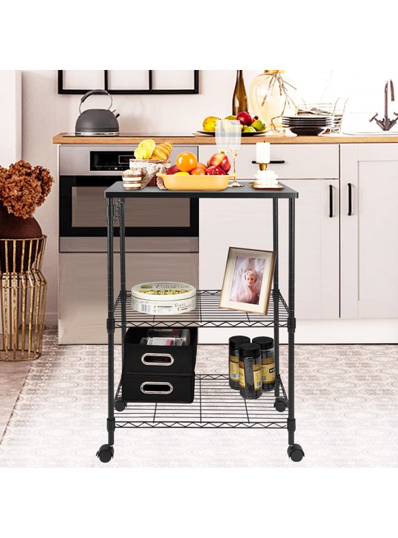 Bakers Racks Clearance, Discounts & Rollbacks - Walmart.com