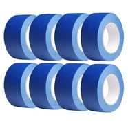 3M #234 Masking Tape, 3/4" 60 Yds. - Walmart.com