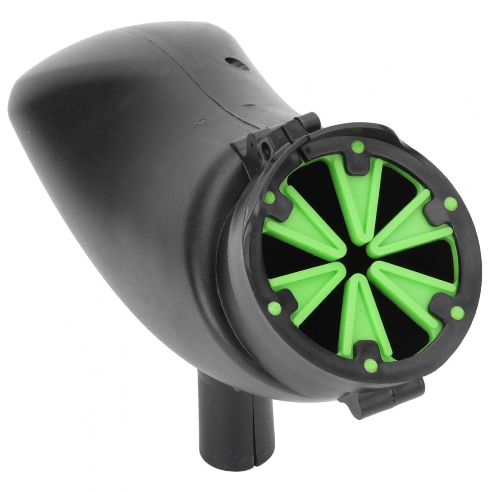 Click here for Keenso Wear-Resistant Outdoor Paintball Plastic Pa... prices