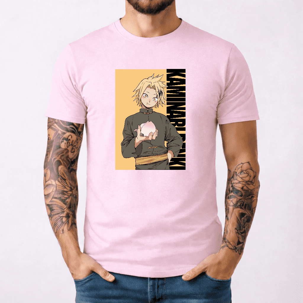 Click here for Rebeltide84 Boku No Hero Academia Kaminari Denki A... prices