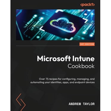 Cisco ACI Cookbook: A Practical Guide to Maximize Automated Solutions ...