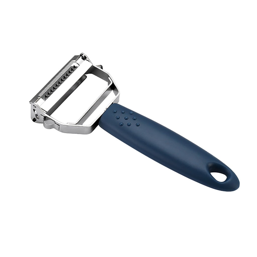 Click here for Tianyuuuu Product Category Peeler For Efficient Sk... prices