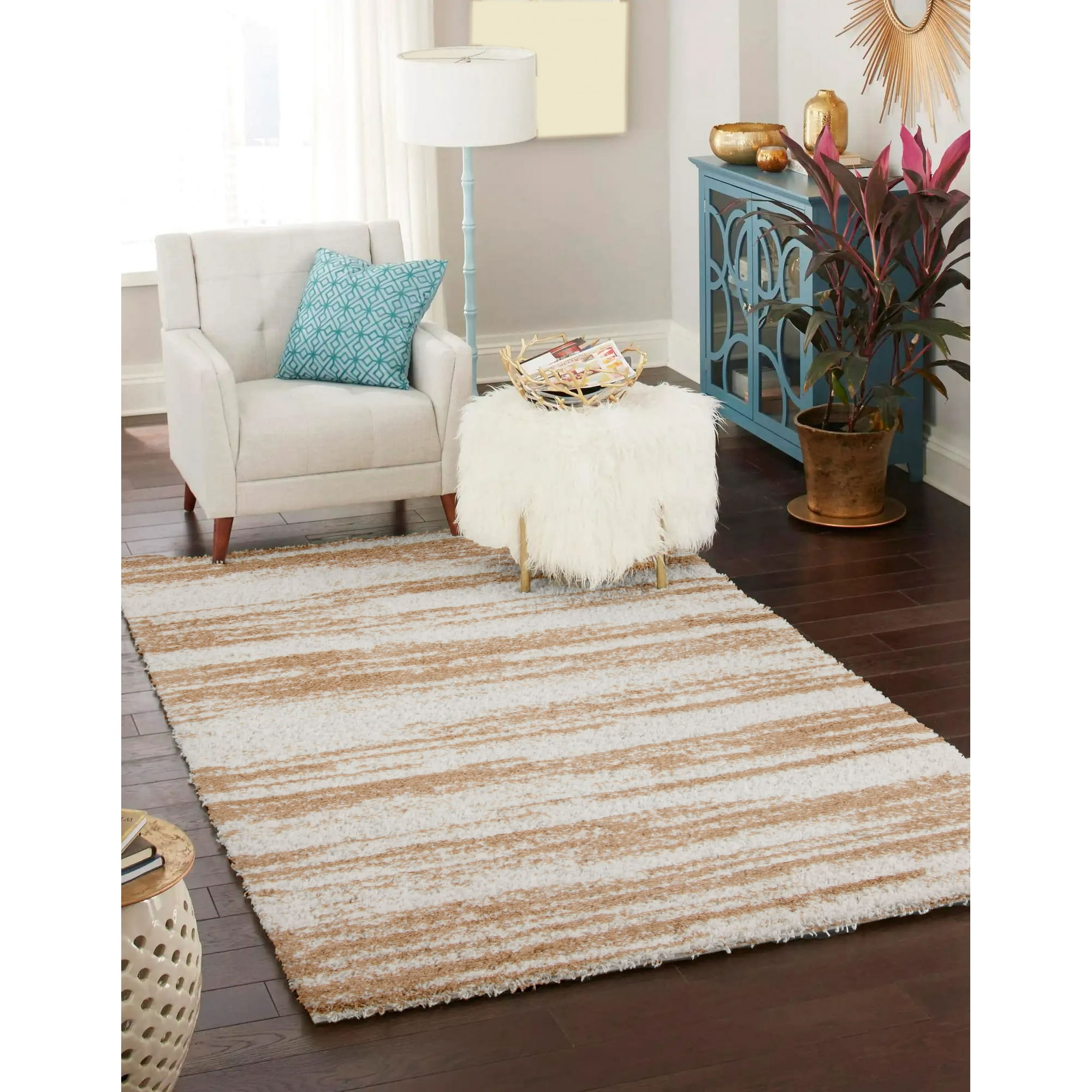 Click here for Ecarpet Sirius Contemporary/Modern  Plush & Shags... prices