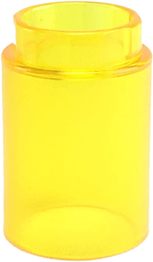 Buy Marble Genius Tubes! Tubes! Tubes! - Marble Run Accessory Add-On ...