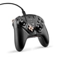 Thrustmaster ESWAP X2 H.E Modular Hall Effect Controller, No Drift ...